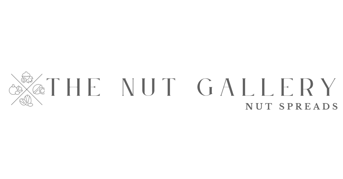The Nut Gallery