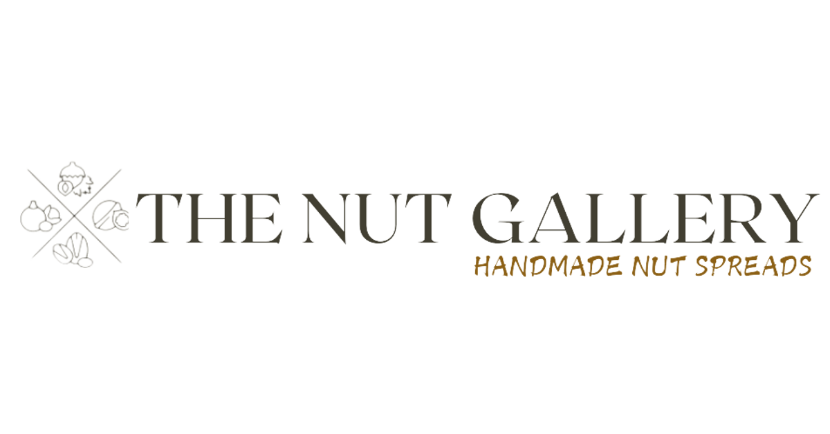 The Nut Gallery