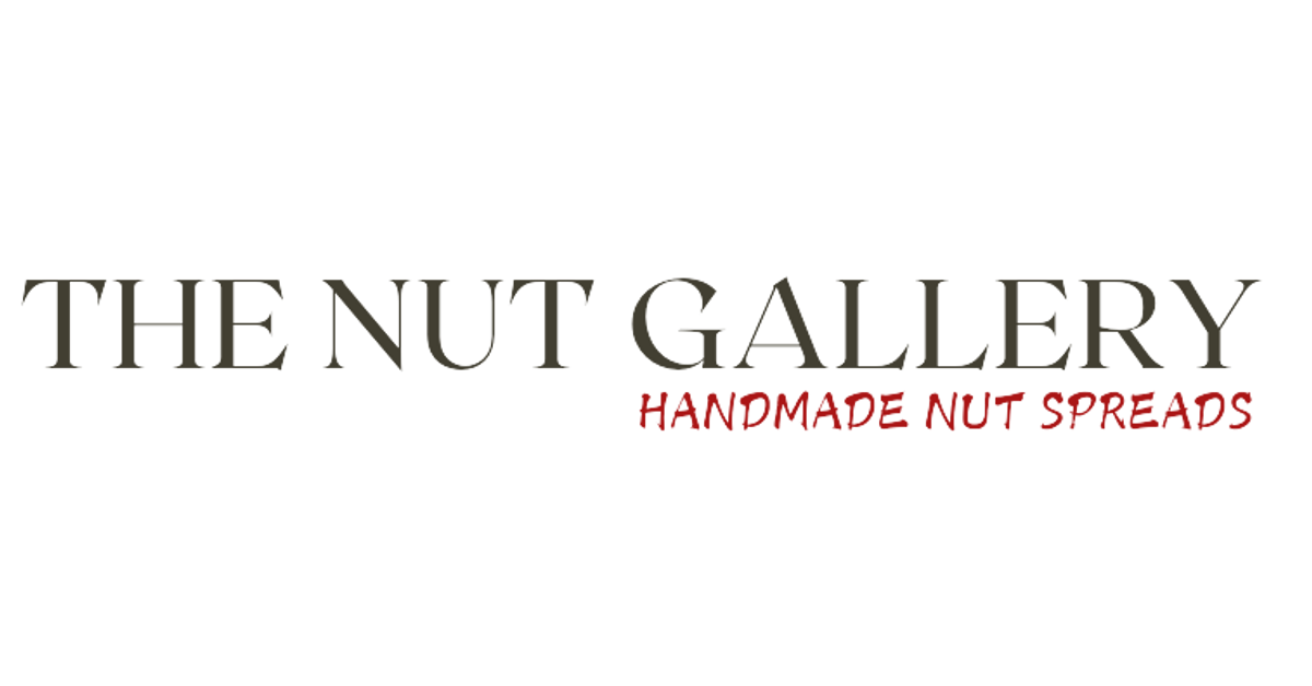 The Nut Gallery