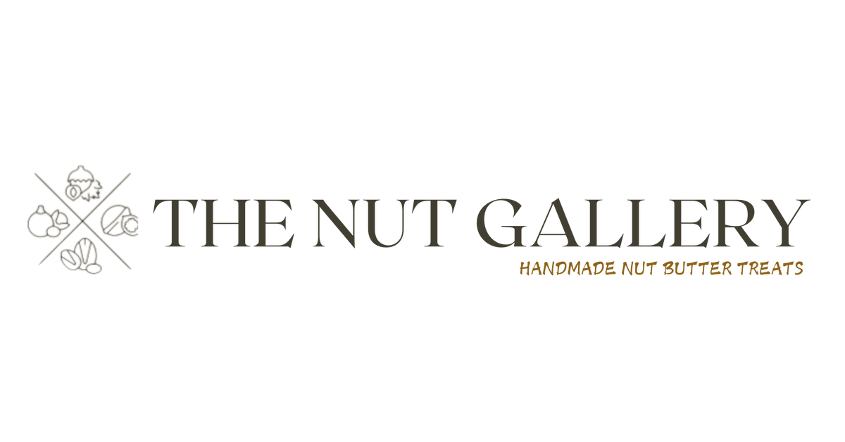 The Nut Gallery